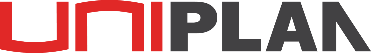 Homes | Uniplan