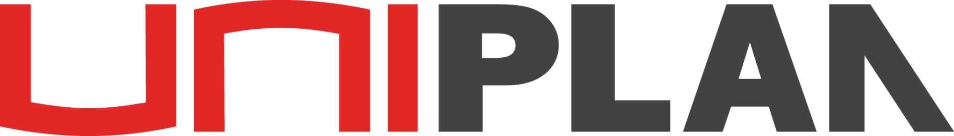 The Uniplan Advantage: What sets our modular buildings apart | Uniplan