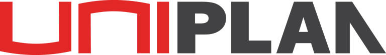 Uniplan — modular building made easy