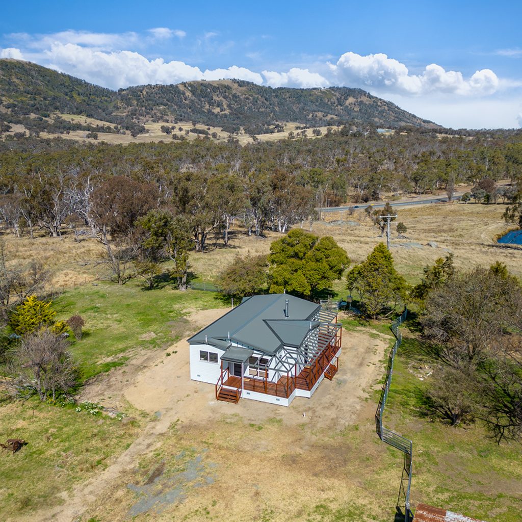 Budget: Costing for a Modular Home | Uniplan