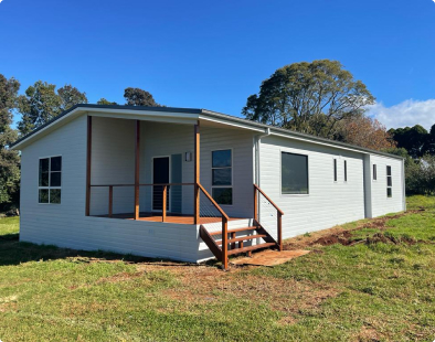 Residential | Uniplan