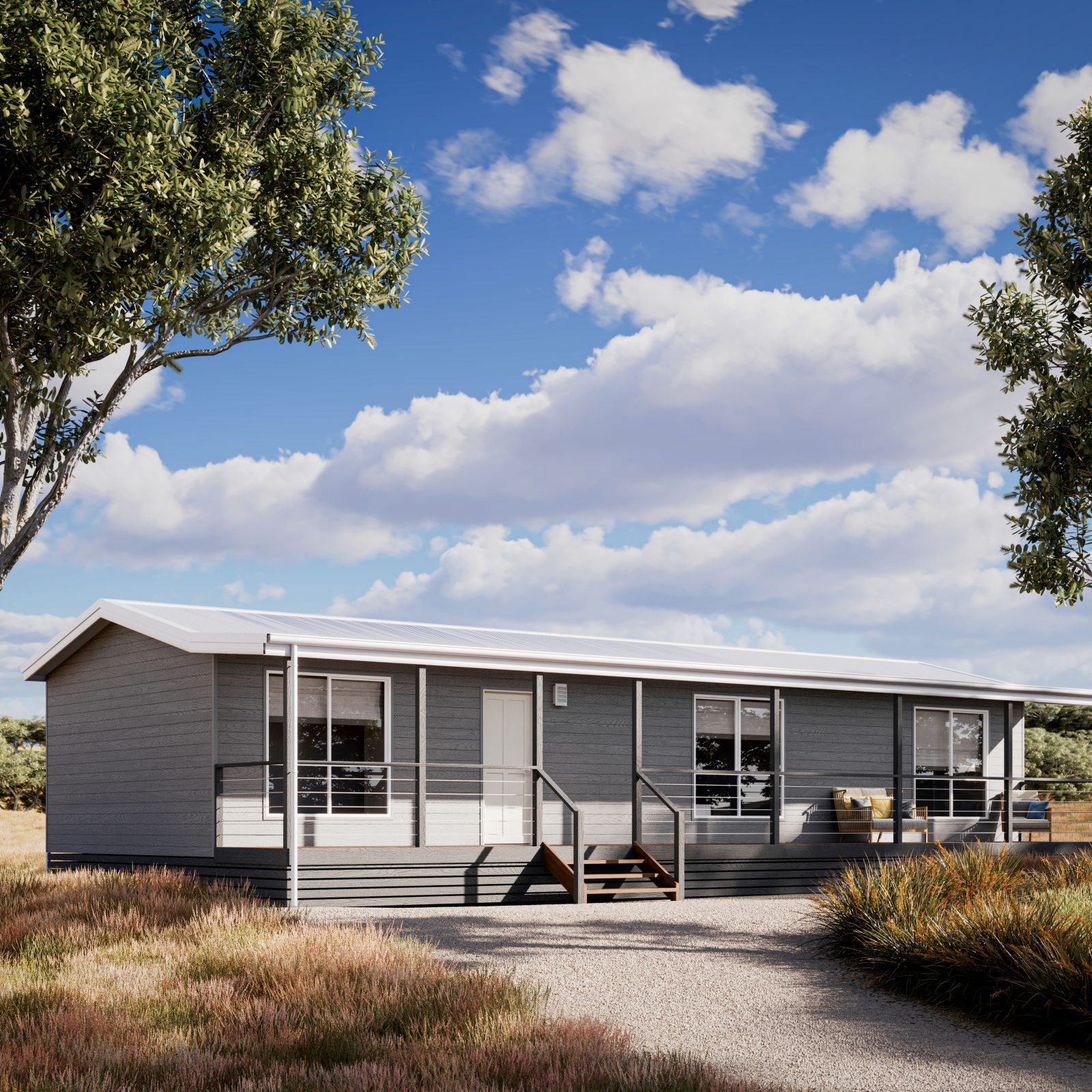 Brickfield | Uniplan