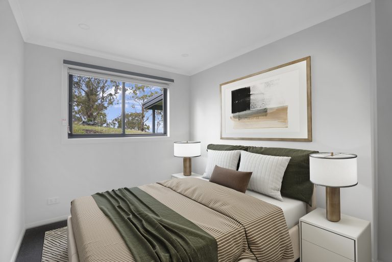 Residential | Uniplan